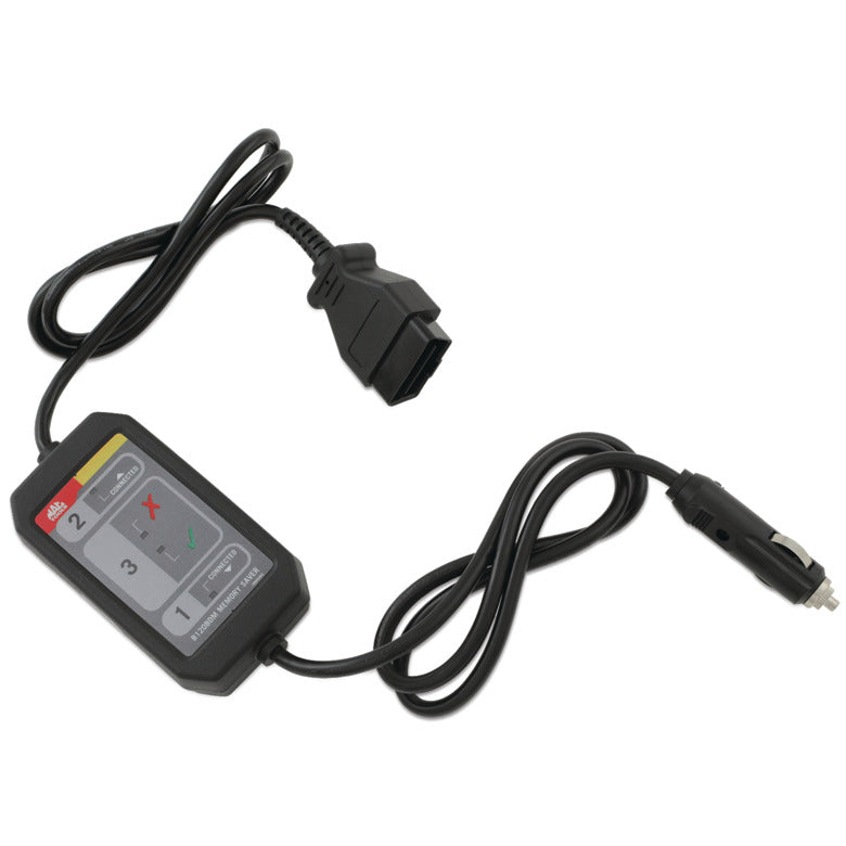 Battery Service – Page 2