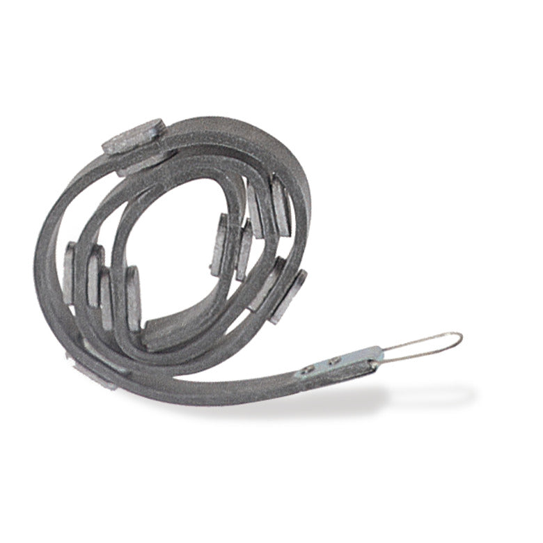 Neoprene Brake Rotor Silencer Band - BDT68SA | Mac Tools