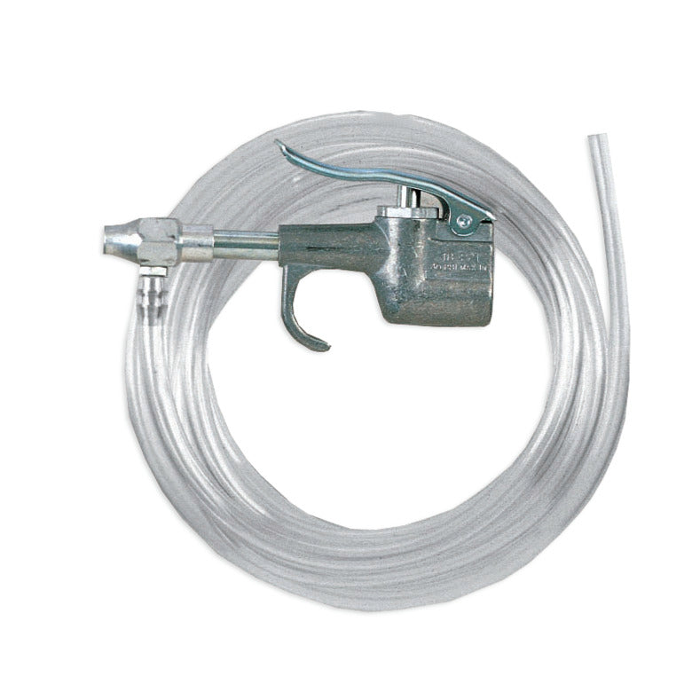 Siphon Guns | Mac Tools