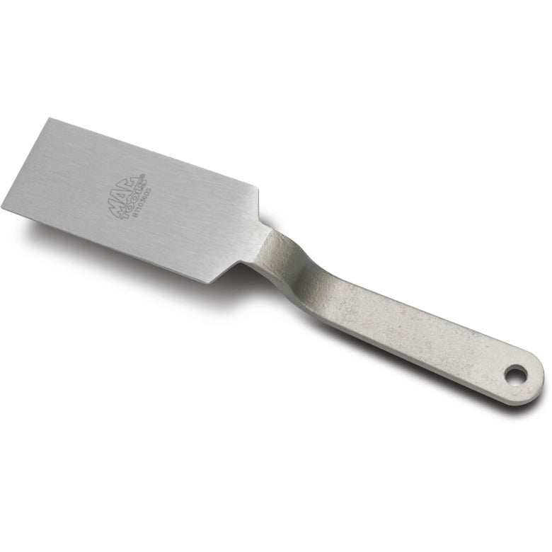 Paint and Body Hand Tools – Page 2