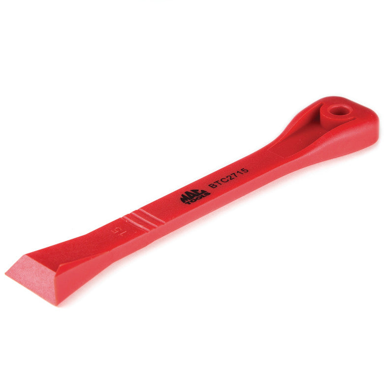Corner Scraper Tool - BTC2715 | Mac Tools