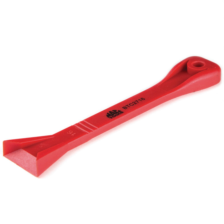 Box Corner Scraper Tool - BTC2716 | Mac Tools