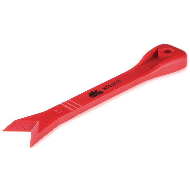 Corner Scraper Tool - BTC2717 | Mac Tools