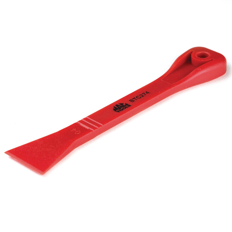 General Purpose Wide Edge Tool - BTC274 | Mac Tools