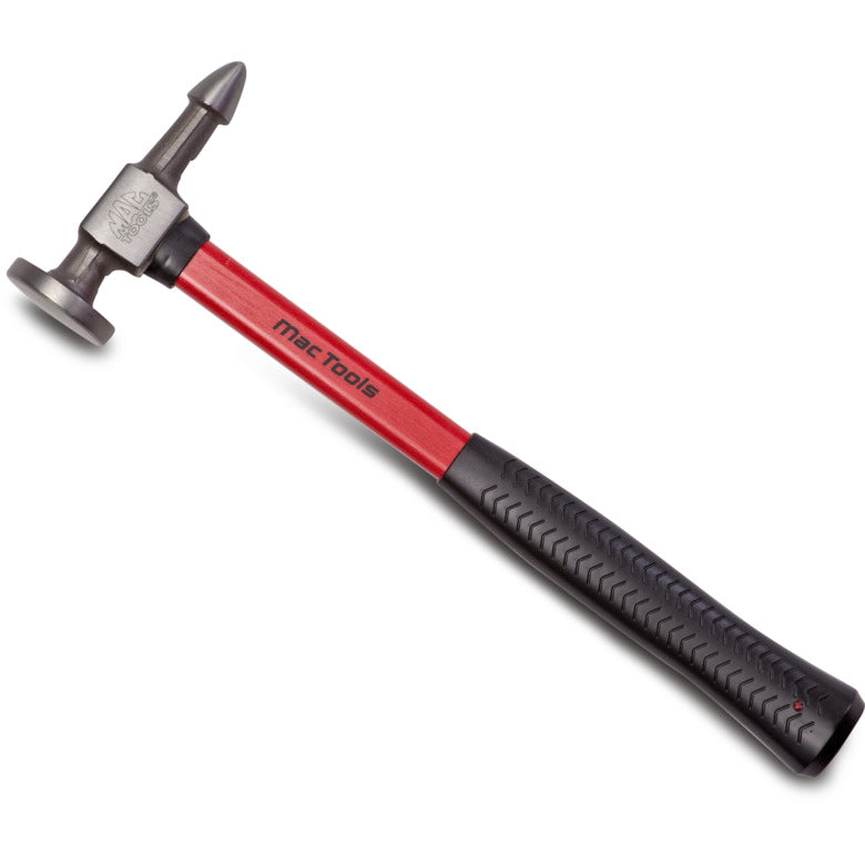 Fiberglass-Handled Utility Pick Hammer - BTH164UPF | Mac Tools