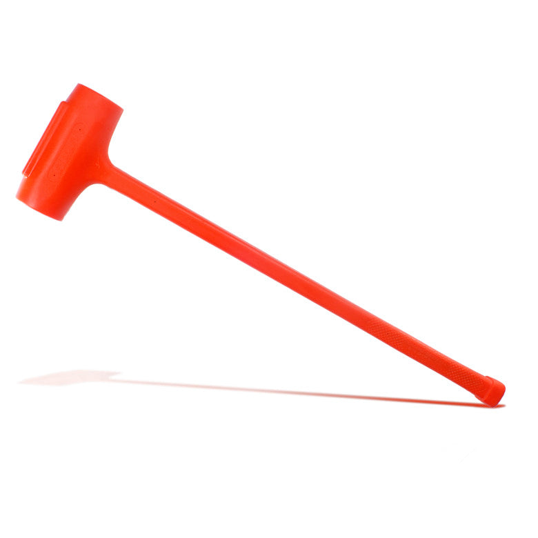 Dead Blow Sledge Hammer