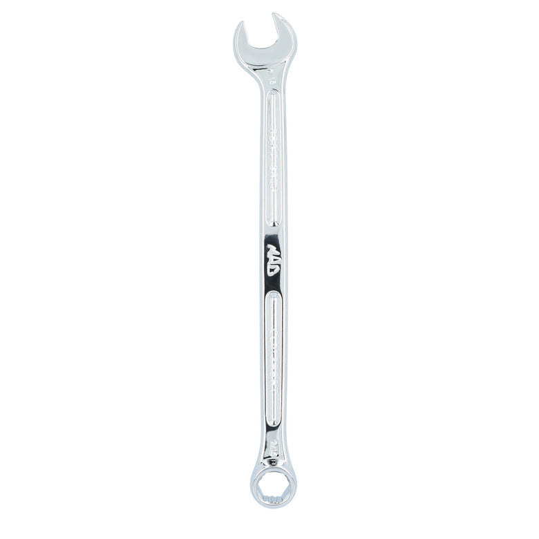 7/16" R.B.R.T.™ Combination Wrench -6-PT. - CL142RBRT | Mac Tools