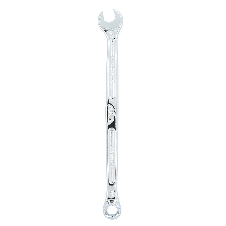 9/32" R.B.R.T.™ Combination Wrench - 6-PT. - CL92RBRT | Mac Tools