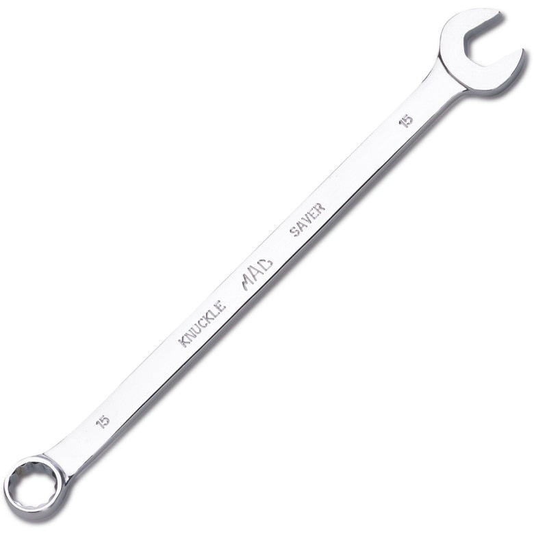 Combination Wrenches – Tagged "REFINER:Wrench Length|Extra-Long" – Page 2