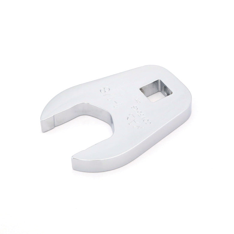 Crowfoot And Torque Adapter Wrenches – Page 2