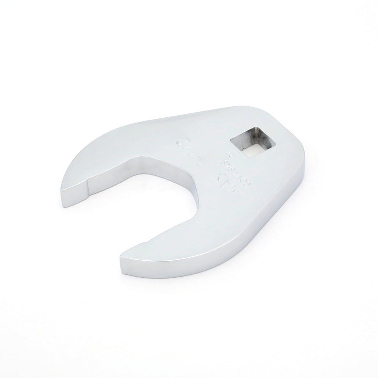 Crowfoot And Torque Adapter Wrenches – Page 3