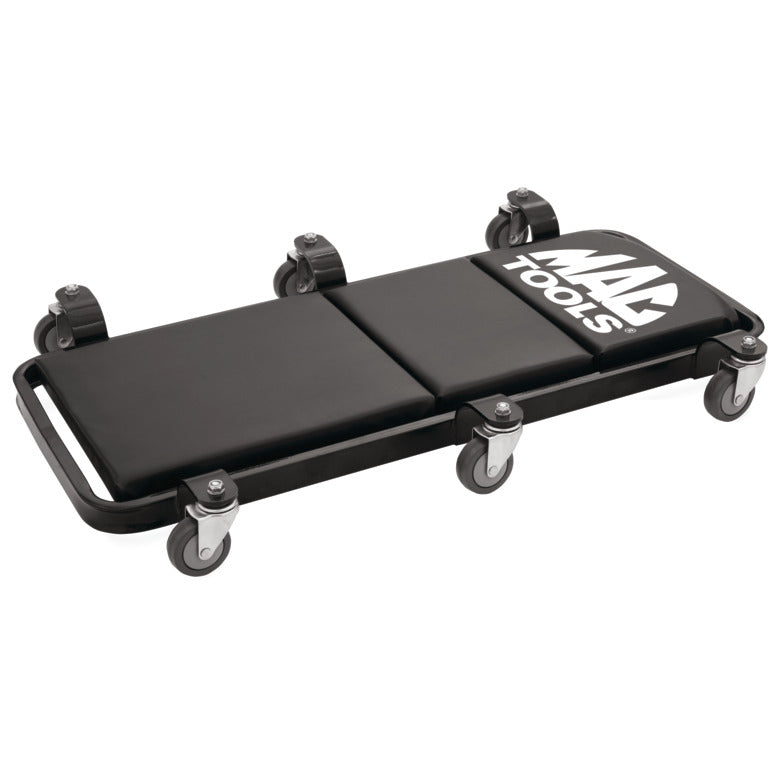 40" Spider Creeper - CR400SPI | Mac Tools