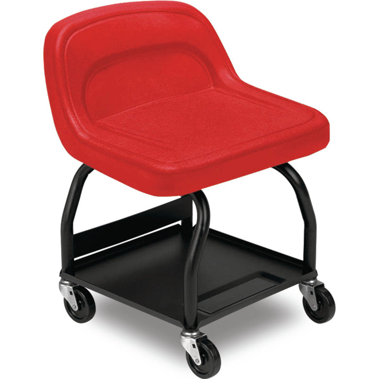 Creeper Seat - CR50R | Mac Tools