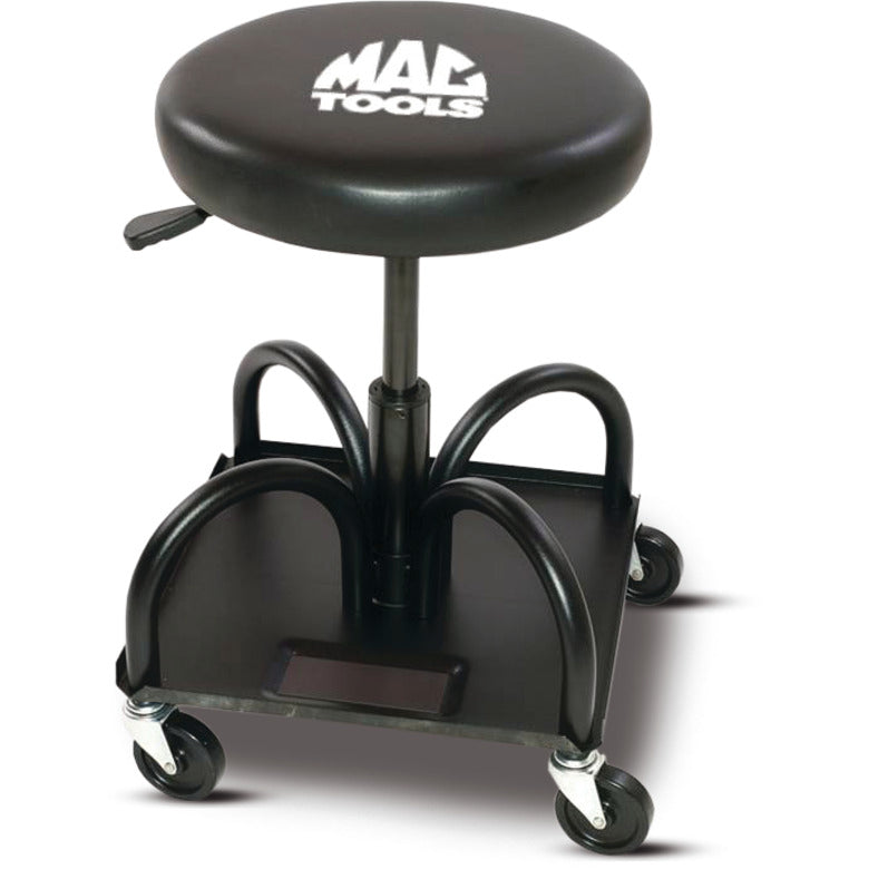 Shop Accessories – Page 10