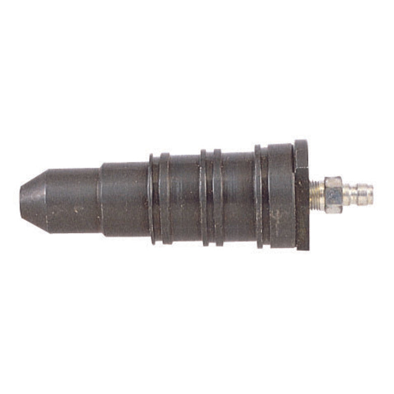 Compression Tester Adapter - Small Cummins Injector Port Nozzle ...