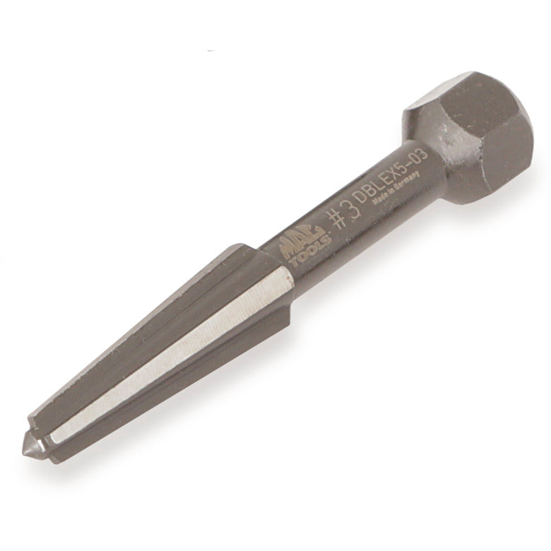 Extractors – Page 5