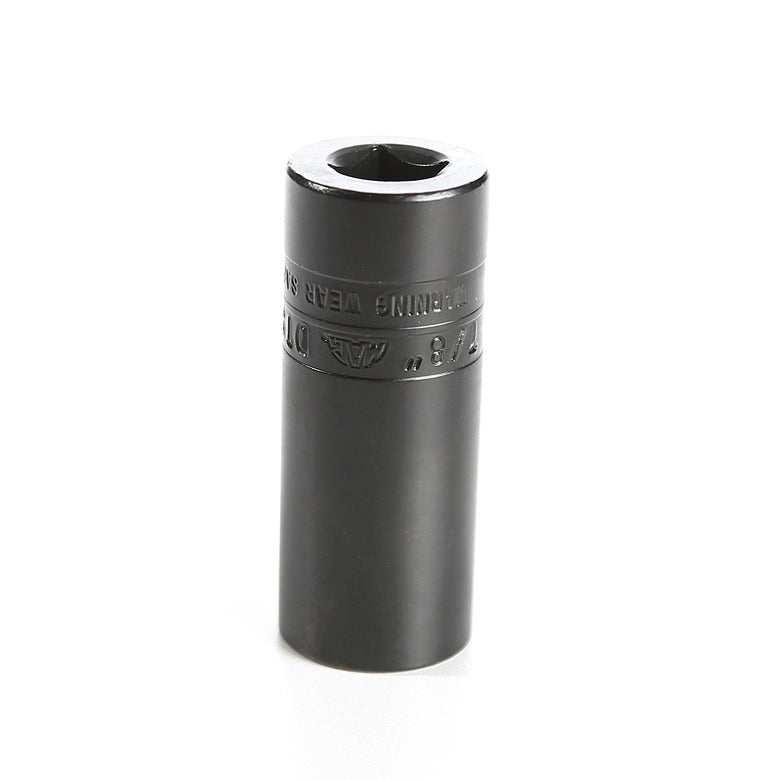1/2" Drive Thin-Wall Deep Impact Socket 7/8" - DTS-78 | Mac Tools