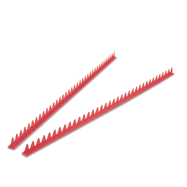 Drawer Wrench Organizer - DWO2B | Mac Tools