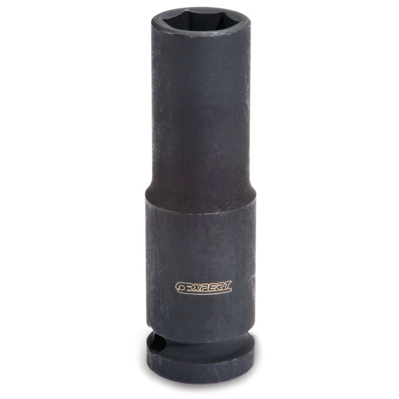 1/2" Drive Deep Impact Socket 36mm - 6-PT. - E040814 | Mac Tools
