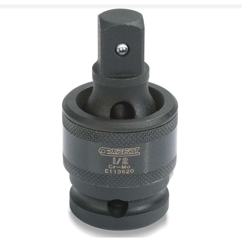 1/2" Drive Impact Universal Joint - E041011 | Mac Tools