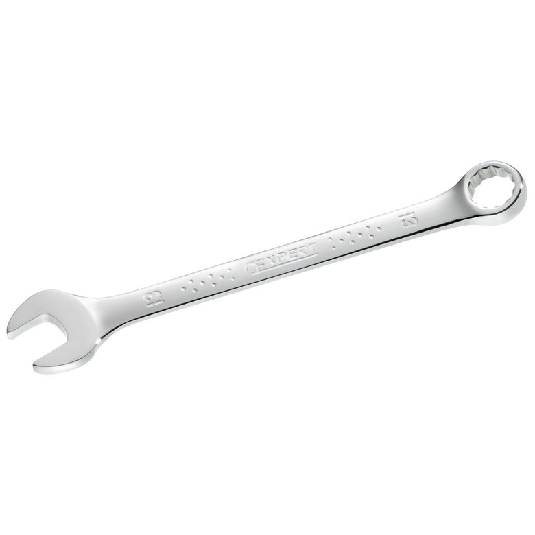 Metric Combination Wrenches | Mac Tools