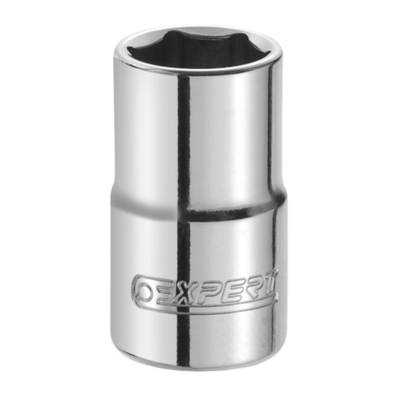 Half-Inch Drive – Page 2