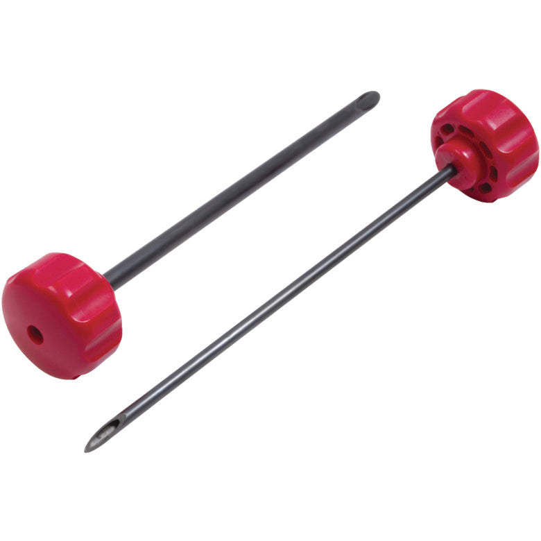 Wire Insertion Tools | Mac Tools