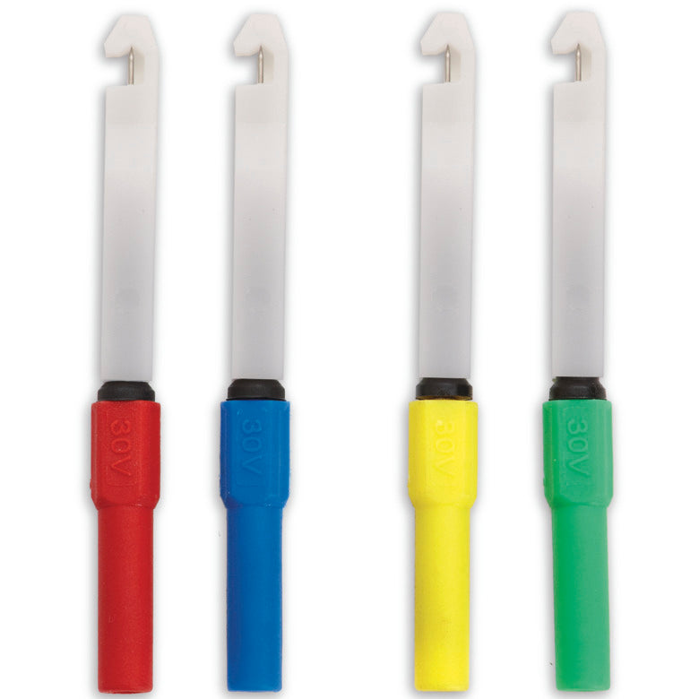 Insulation Piercing Light Sockets Ensto Insulation Piercing Connector