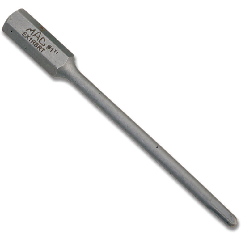 R.B.R.T.™ Extractor - #1 - EX1RBRT | Mac Tools