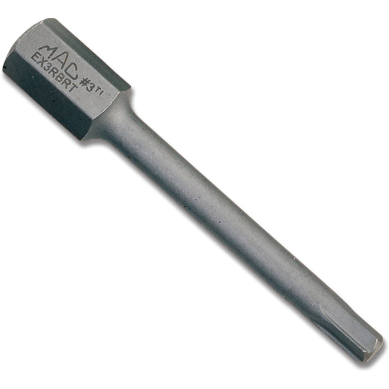 R.B.R.T.™ Extractor - #3 - EX3RBRT | Mac Tools