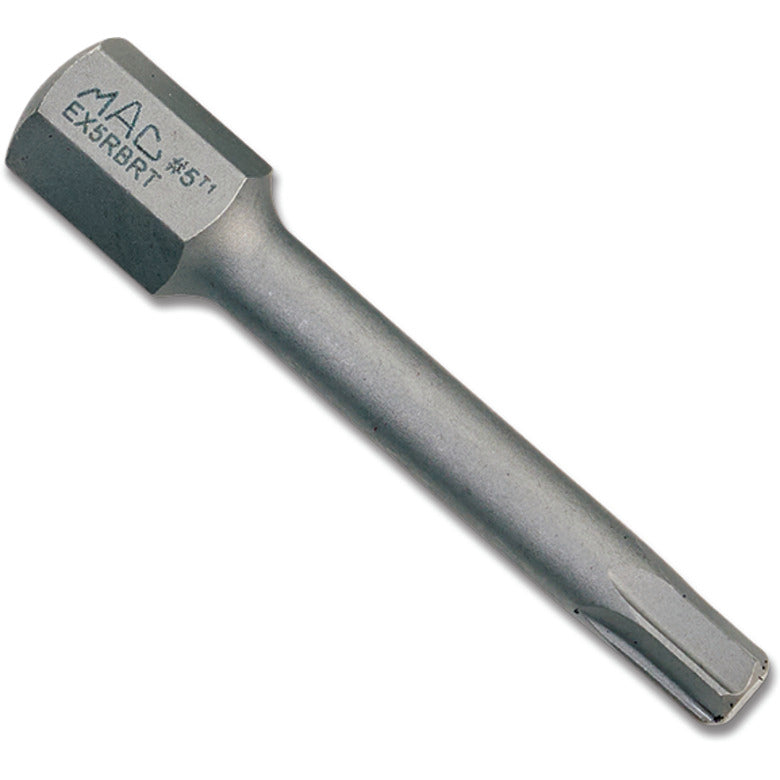 R.B.R.T.™ Extractor - #5 - EX5RBRT | Mac Tools