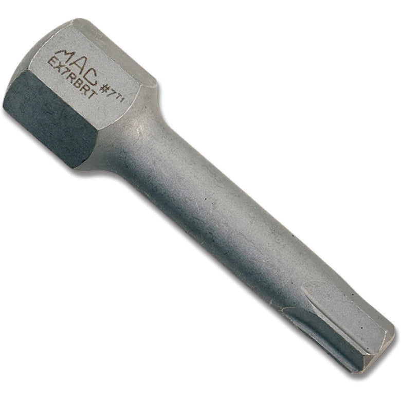 R.B.R.T.™ Extractor - #7 - EX7RBRT | Mac Tools