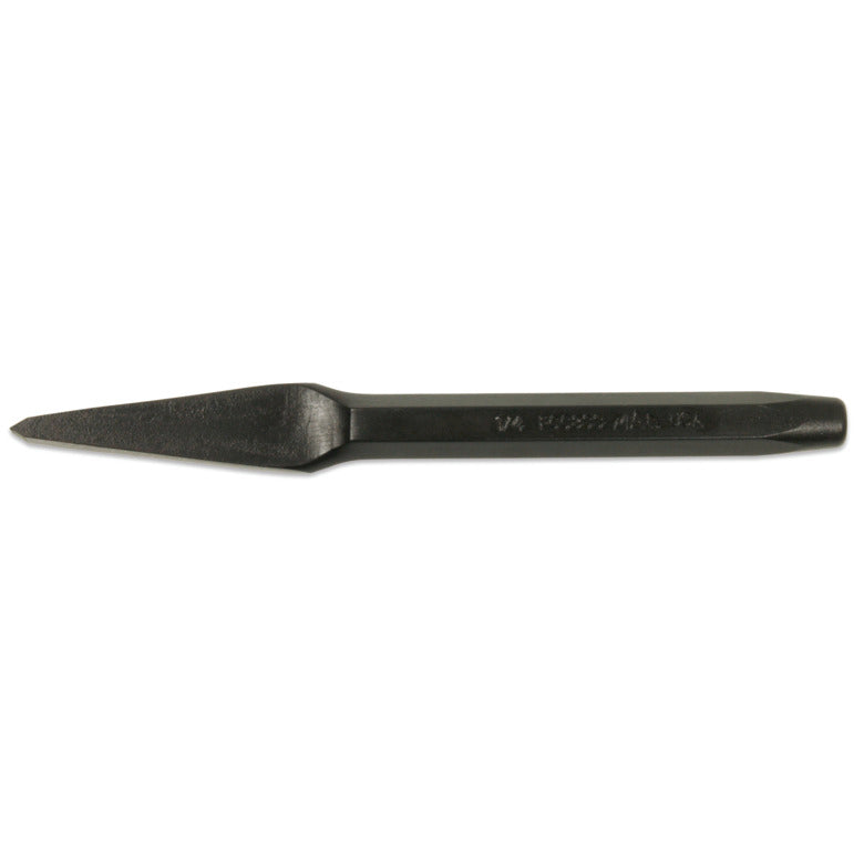 Diamond Point Chisel Tool