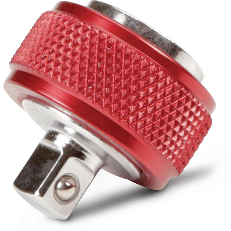 3/8" Male x 1/4" Female Finger Socket Driver - FDMX102 | Mac Tools