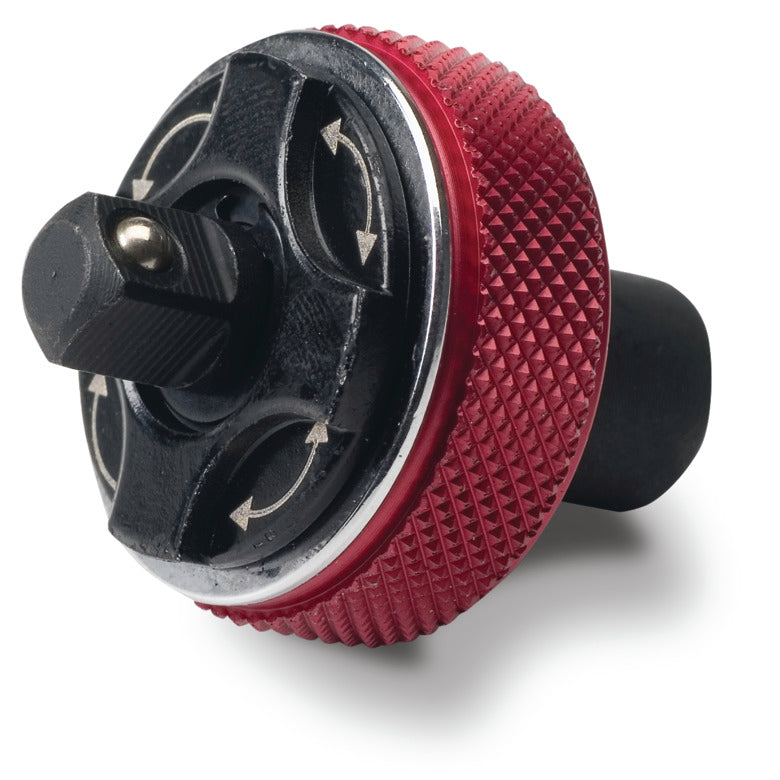 Hand Tools – Page 8