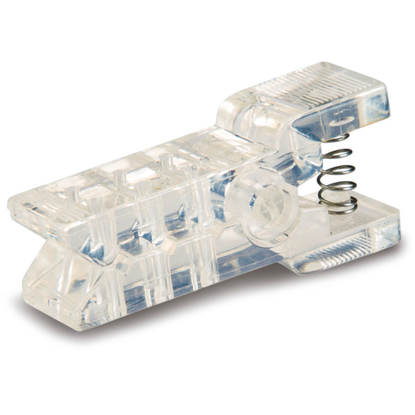 Plastic Finger Saver Wire Piercing Guide Circuit Tester Electric US Pro ...