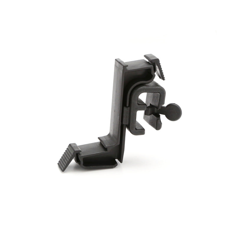 Horizontal Cart Mount Kit - HCMK | Mac Tools