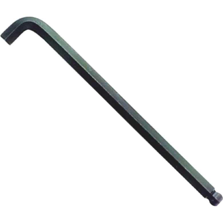 SAE Stubby Speed Hex Keys | Mac Tools