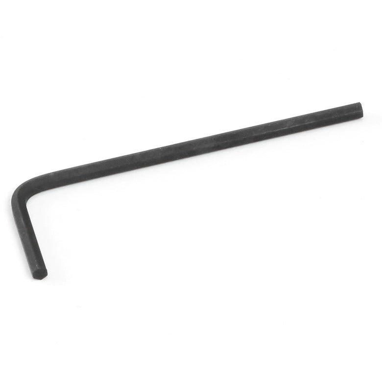 Short Arm Hex L-Key 5/64" - HK5B | Mac Tools
