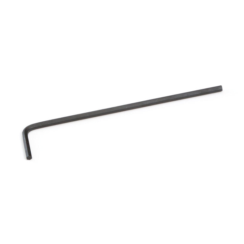 Long Arm Hex L-Key 3/32" - HKL6B | Mac Tools