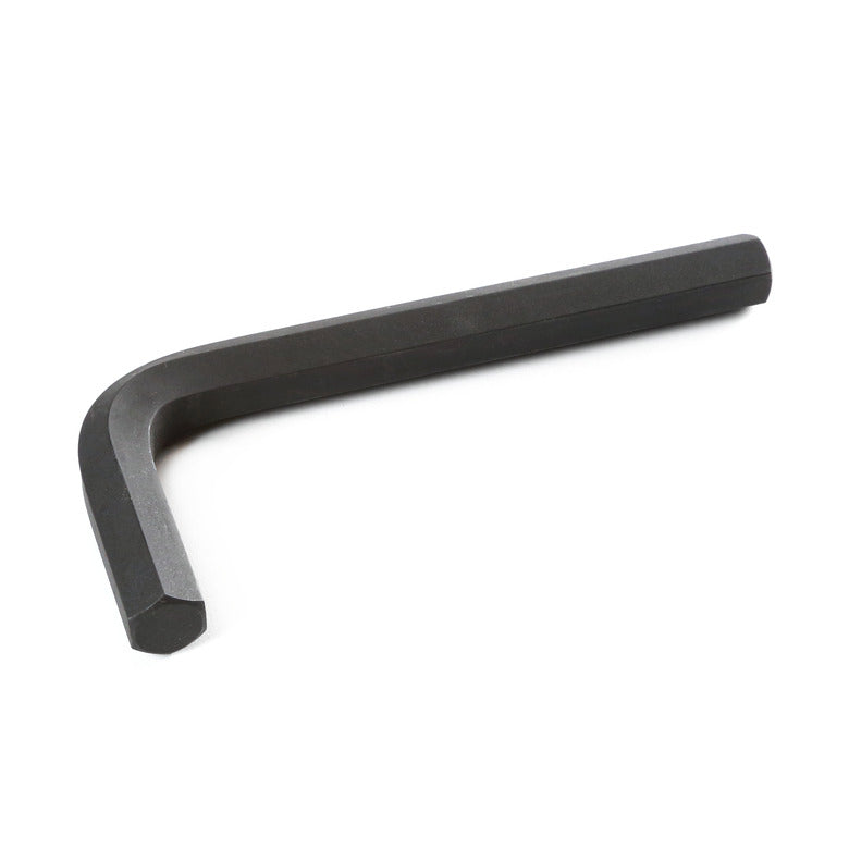 Short Arm Hex L-Key 14mm - HKM14B | Mac Tools