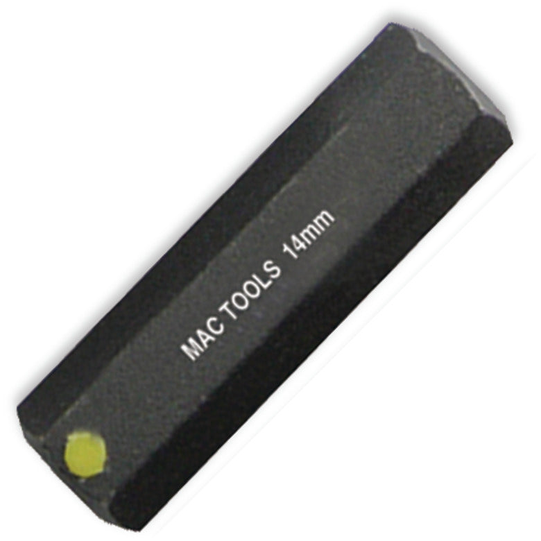 Hex and Torx Keys – Page 12