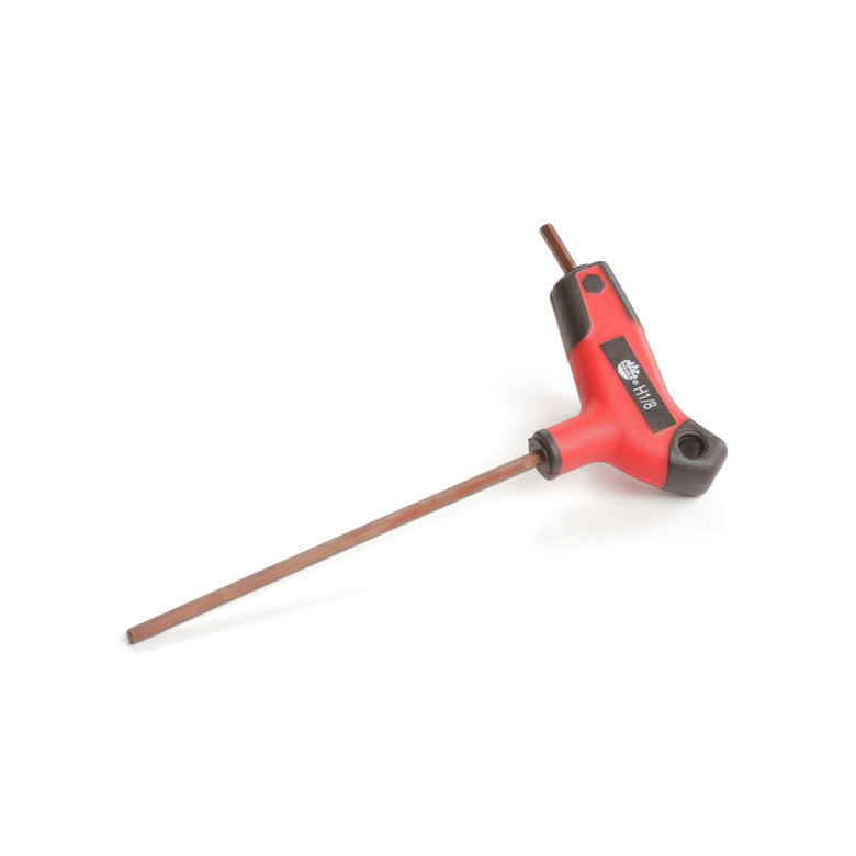 Hex and Torx Keys – Page 21