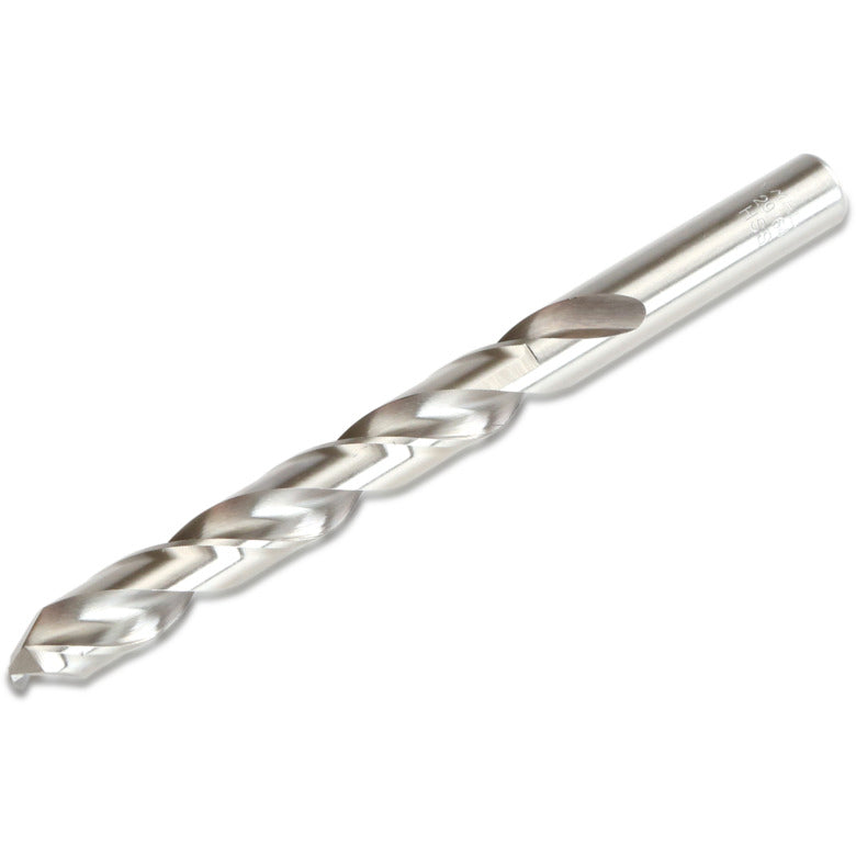 High-Speed Steel SAE Drill Bit 29/64" - HSDBF-2964 | Mac Tools
