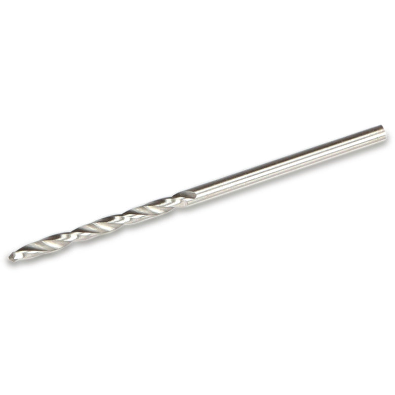 High-Speed Steel SAE Drill Bit 5/64" - HSDBF-564 | Mac Tools