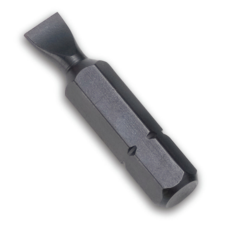 Striking and Struck – Page 5