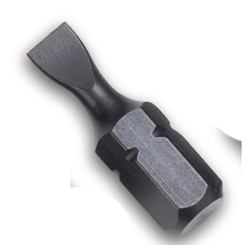 Striking and Struck – Page 8