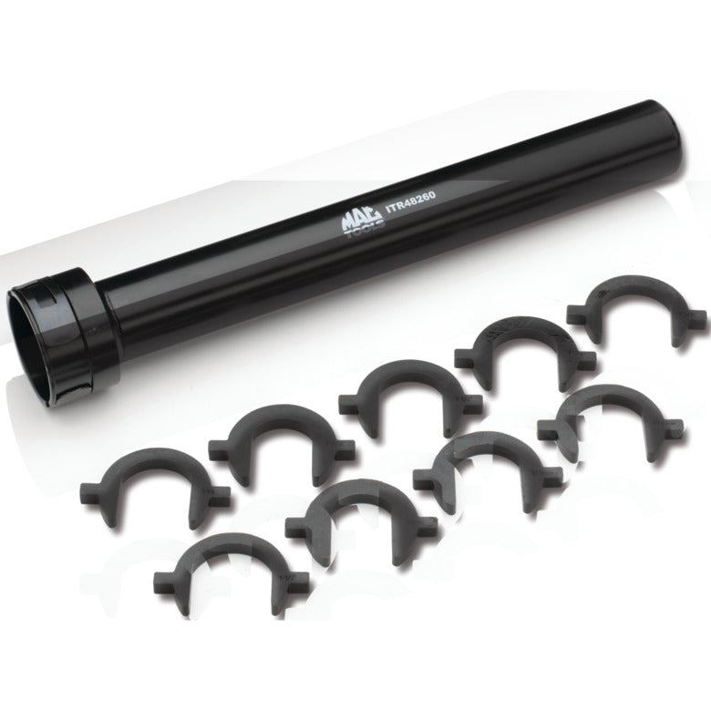 Symptoms Of A Bad Tie Rod End And How To Replace It The, 59% OFF