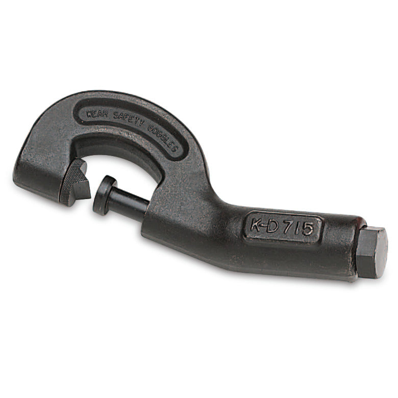 Nut Cracker - KD715A | Mac Tools