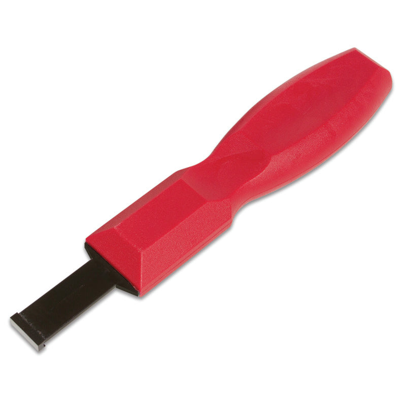 Carbon Scrapers | Mac Tools